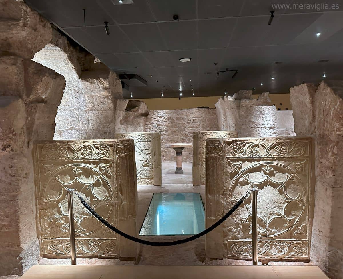 Free Places to Visit in Valencia: Museums and Monuments